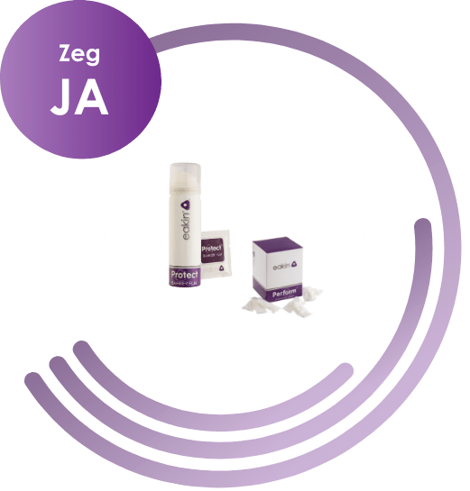 Get Active with eakin - Eakin