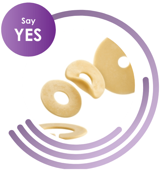 Get Active with eakin - Eakin